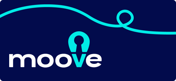 Buy & Sell Your Property | Online Estate Agents UK | Moove